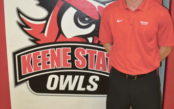 The New Faces of Keene State Athletics – The Equinox