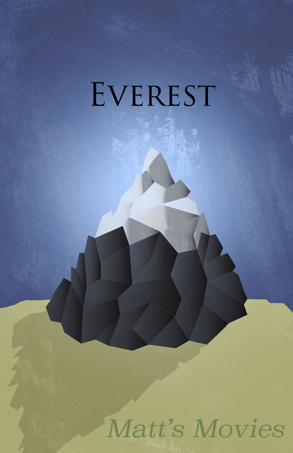 Promising cast doesn’t reach peak potential – The Equinox