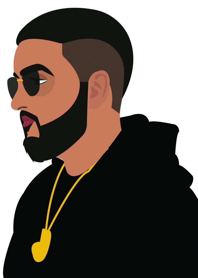 Artist Review: Why Nav is the greatest rapper – The Equinox