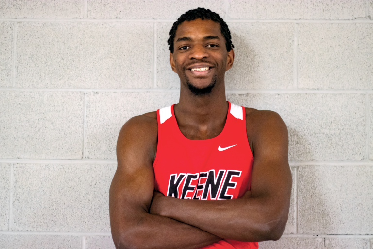 Musese jumps into the records – The Equinox