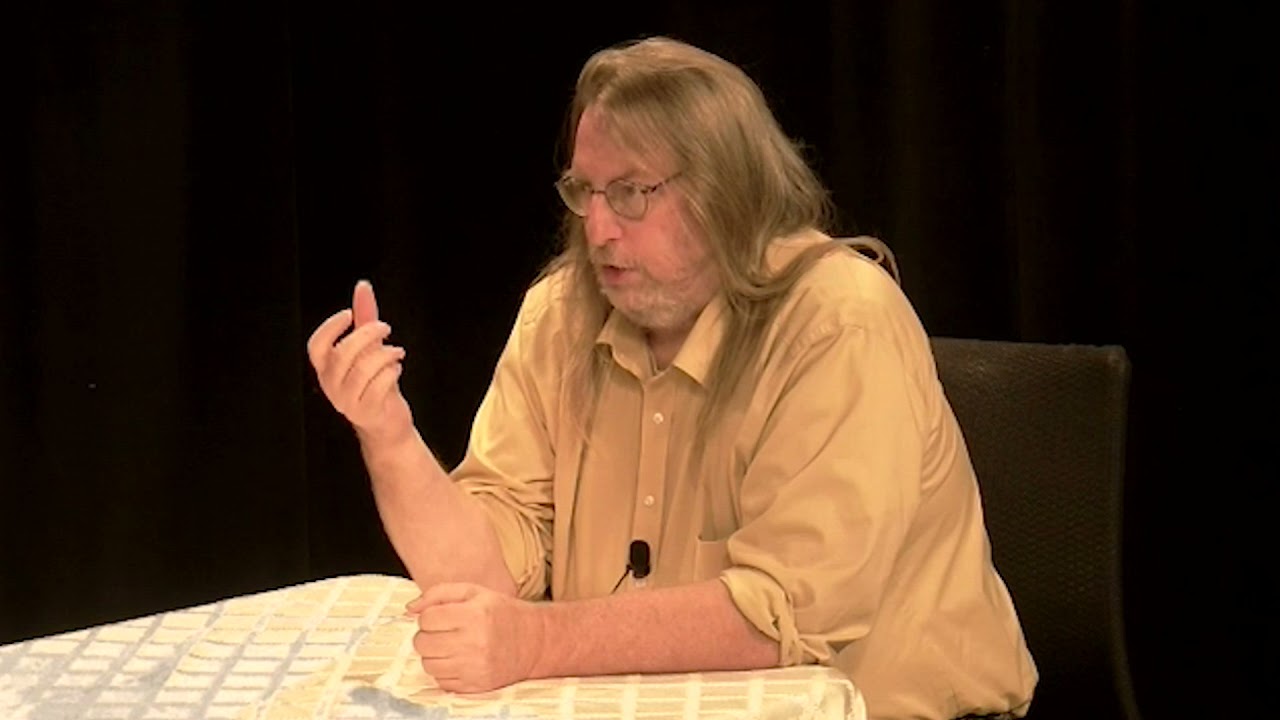 The Chirp | Astrophotography with Professor Keith Goodale – The Equinox