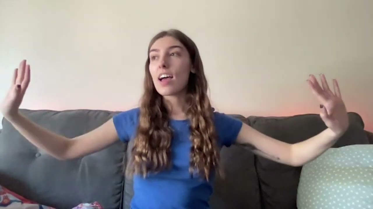 Owl Sign Language – The Equinox