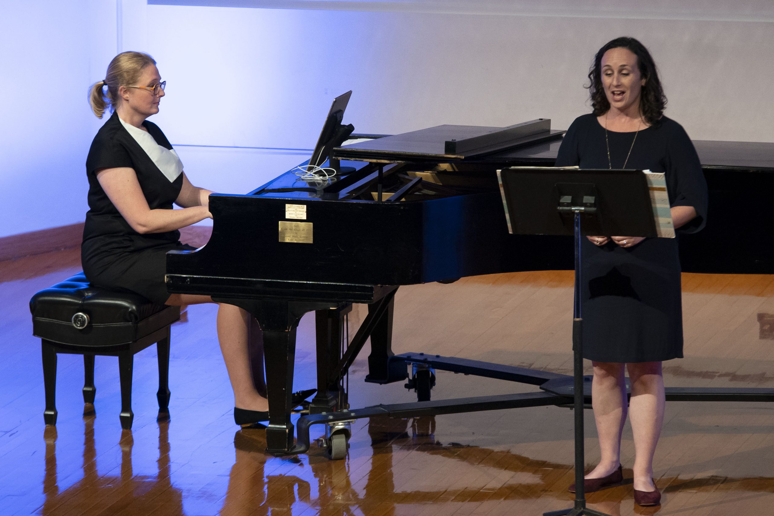 Cheers to new beginnings – The Equinox