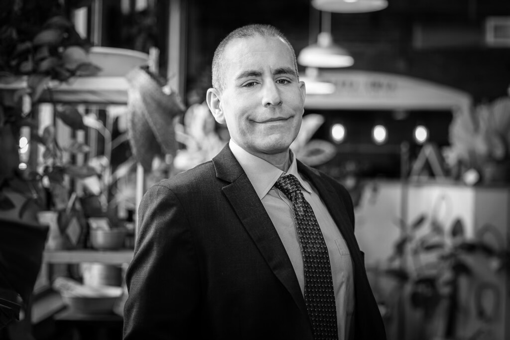 KSC faculty member wins state rep. primary – The Equinox
