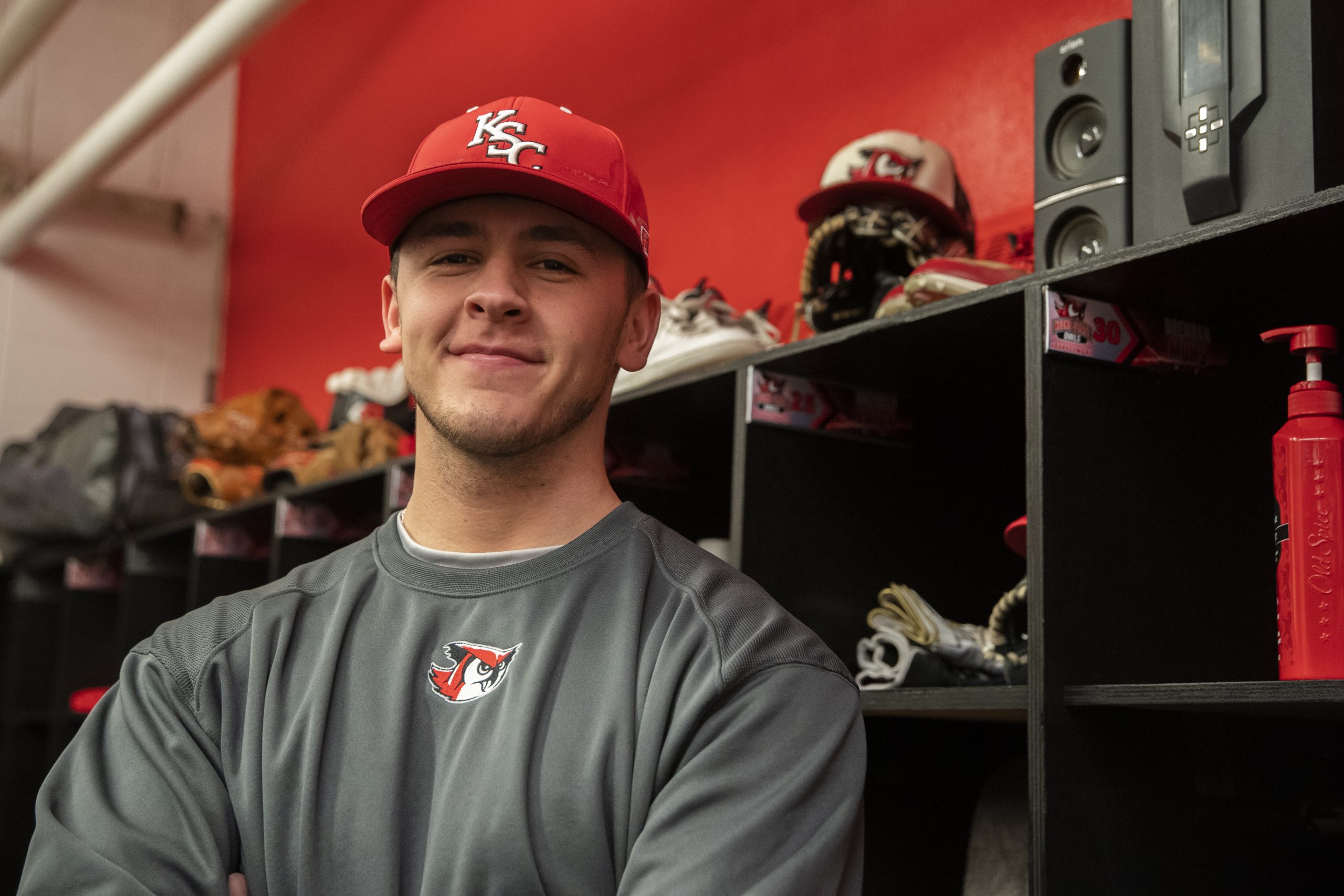 YEAR FIVE FOR 25 – The Equinox