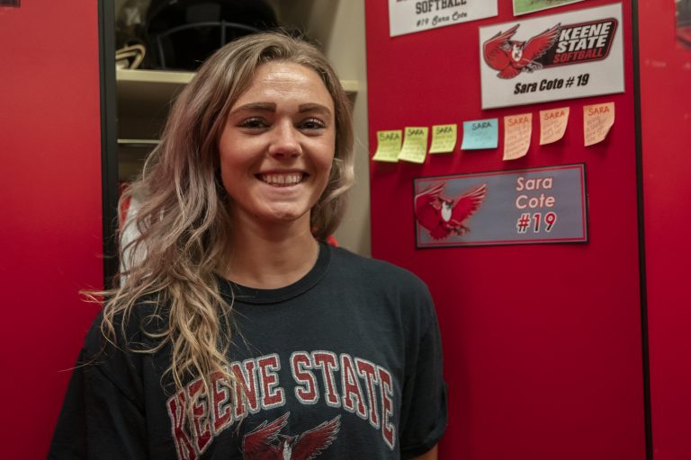 LEADING BY EXAMPLE – The Equinox