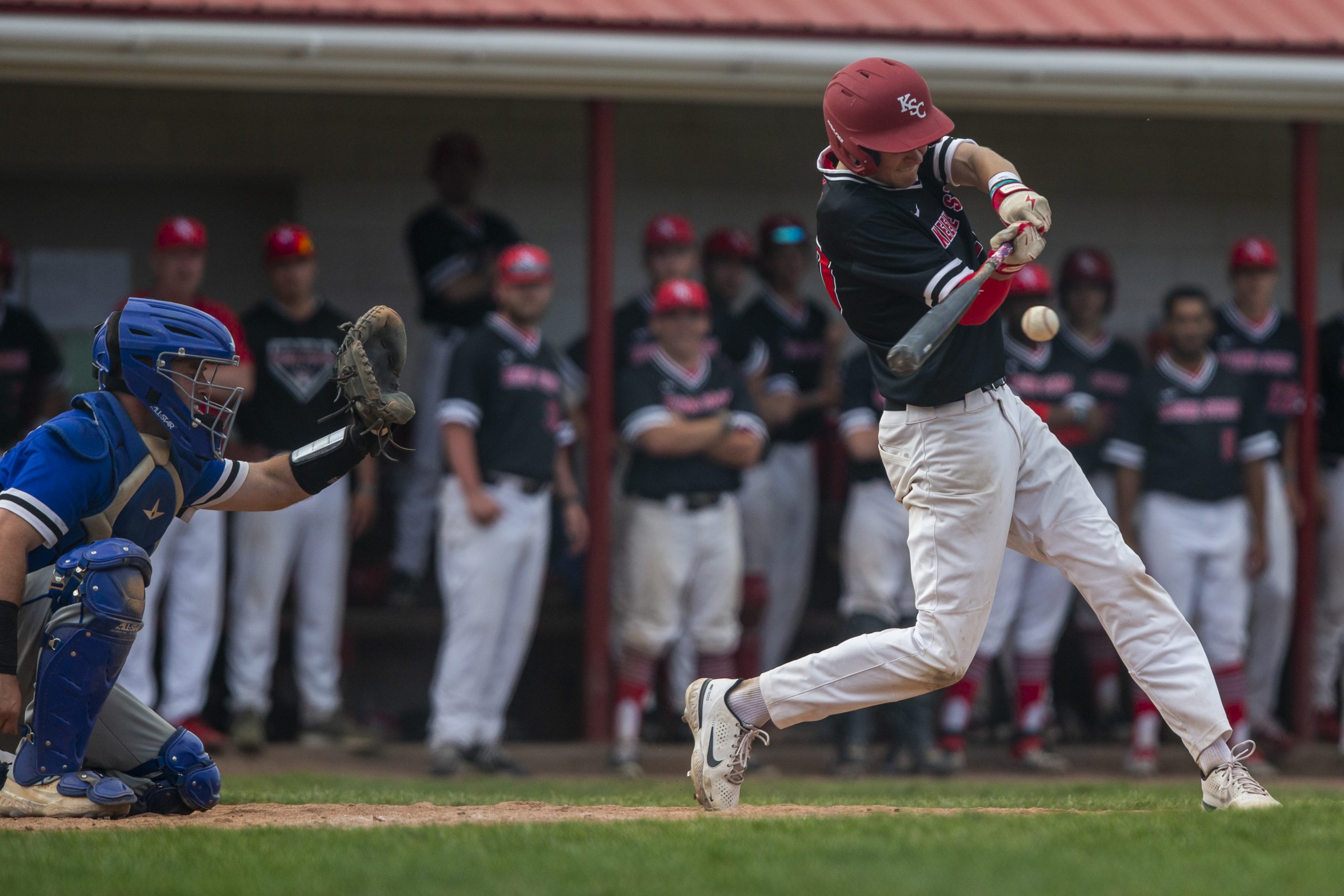 Owls fall at the hands of UMass Boston – The Equinox