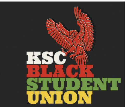 Black Student Union reveals plans for the year – The Equinox