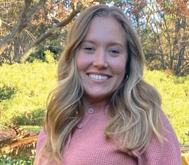 New face of sustainability – The Equinox