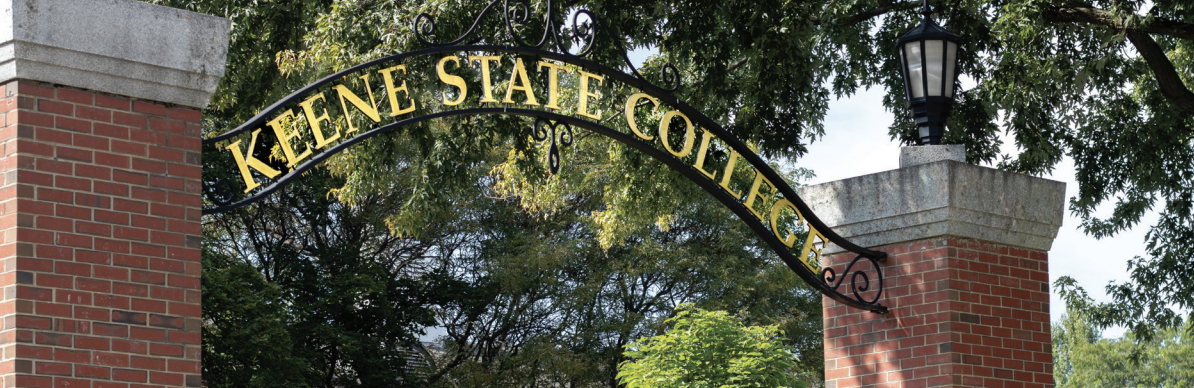 Former KSC student receives three years probation – The Equinox