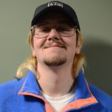 Students prepare for finals – The Equinox