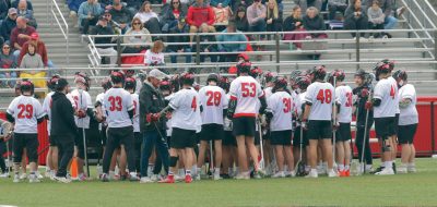 The Equinox – The Student Voice of Keene State College