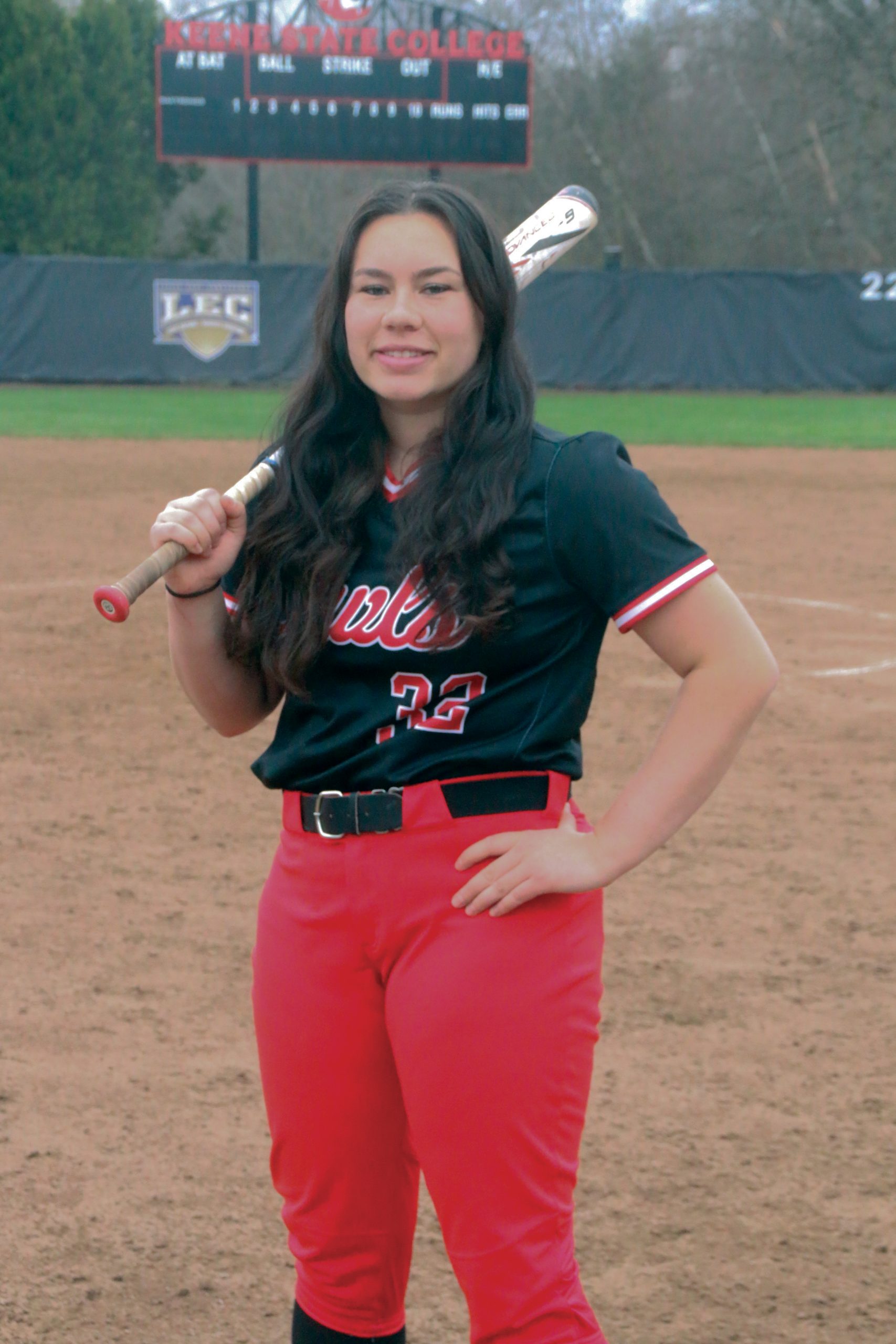 First-year fights hard – The Equinox