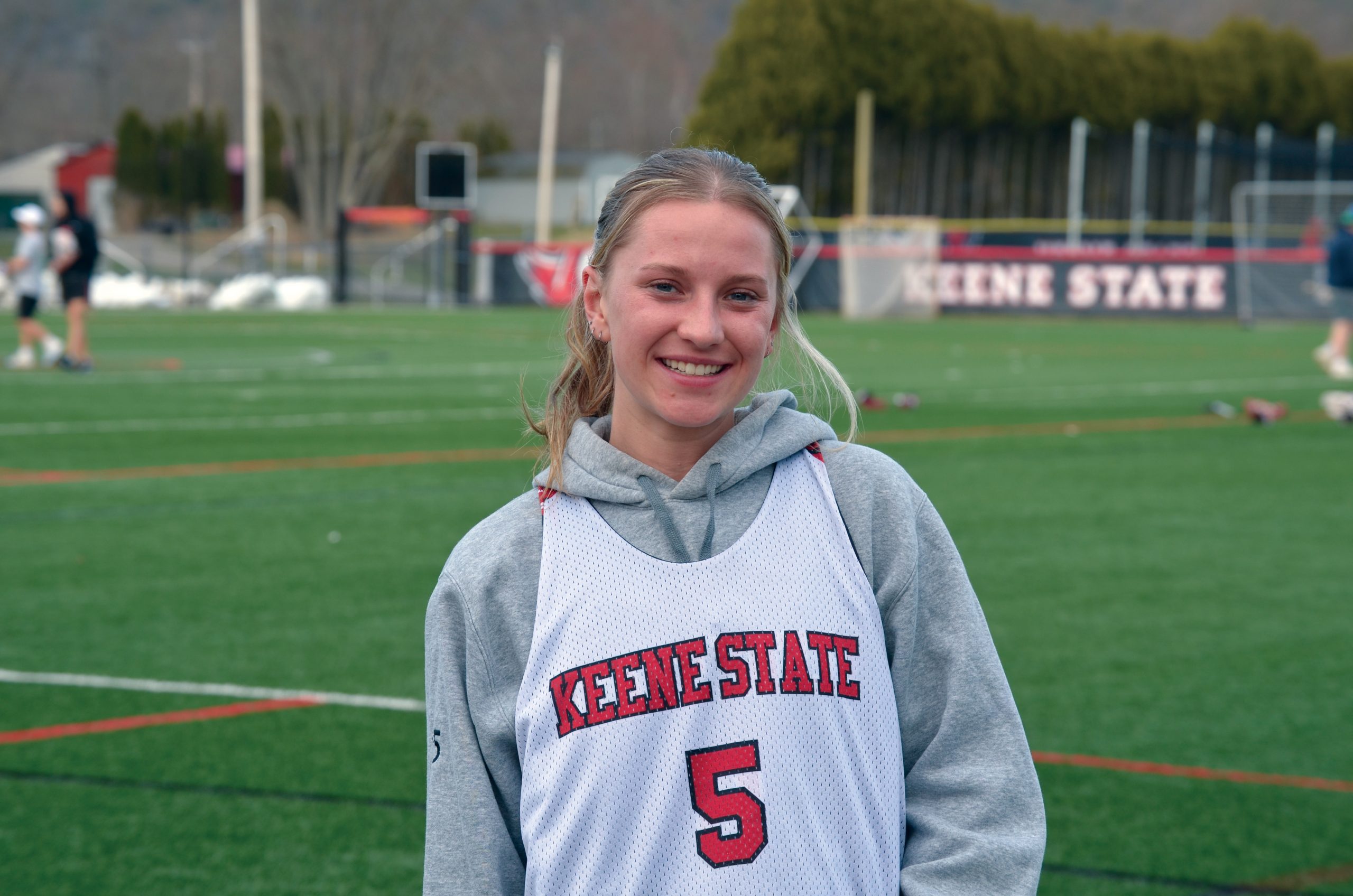 Owl breaking records – The Equinox