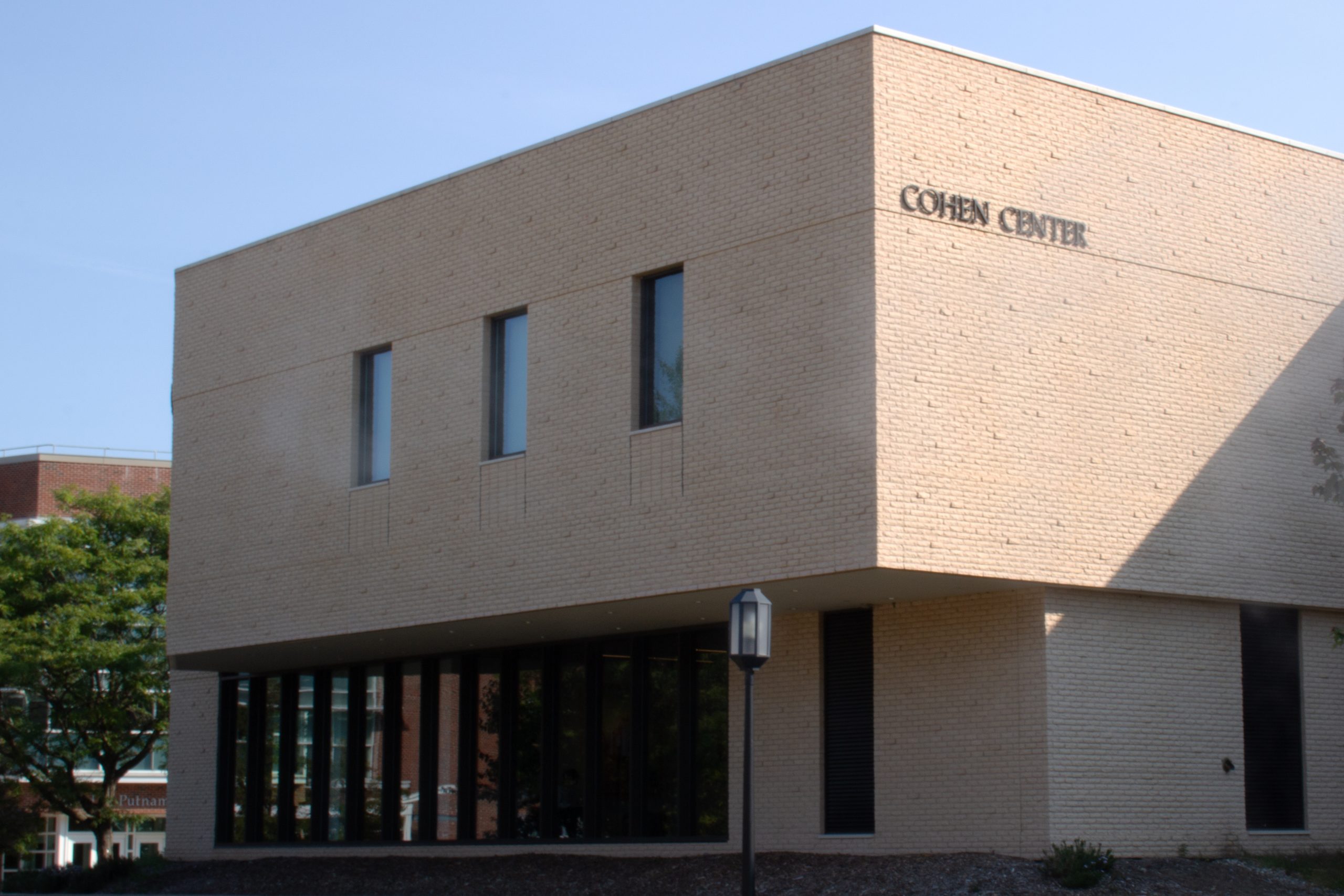 Upcoming academic-centered study abroad trips planned – The Equinox