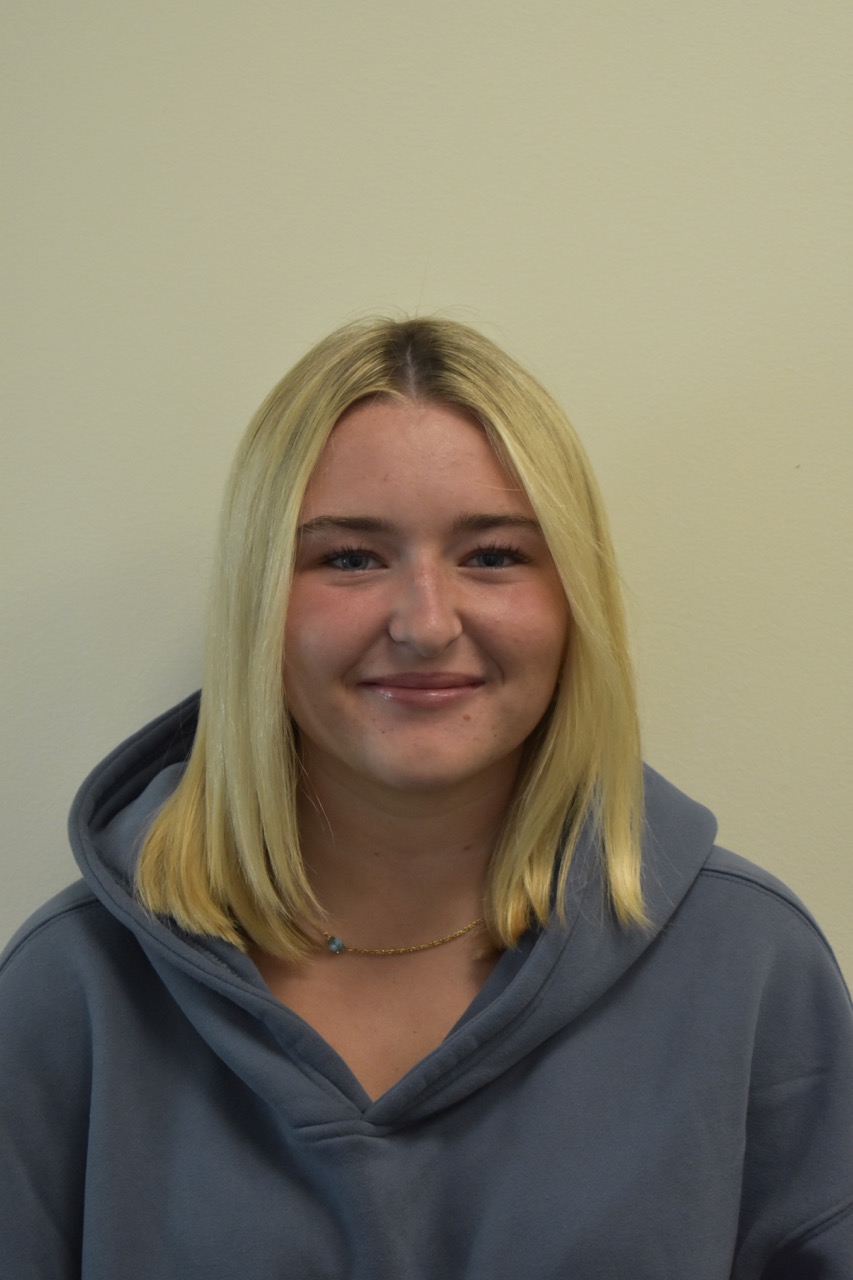 Switching the playing field – The Equinox