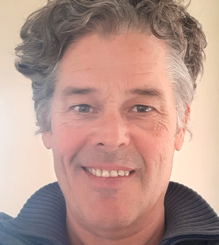 Anthropology, colonialism and Hawaiian burial sites – The Equinox