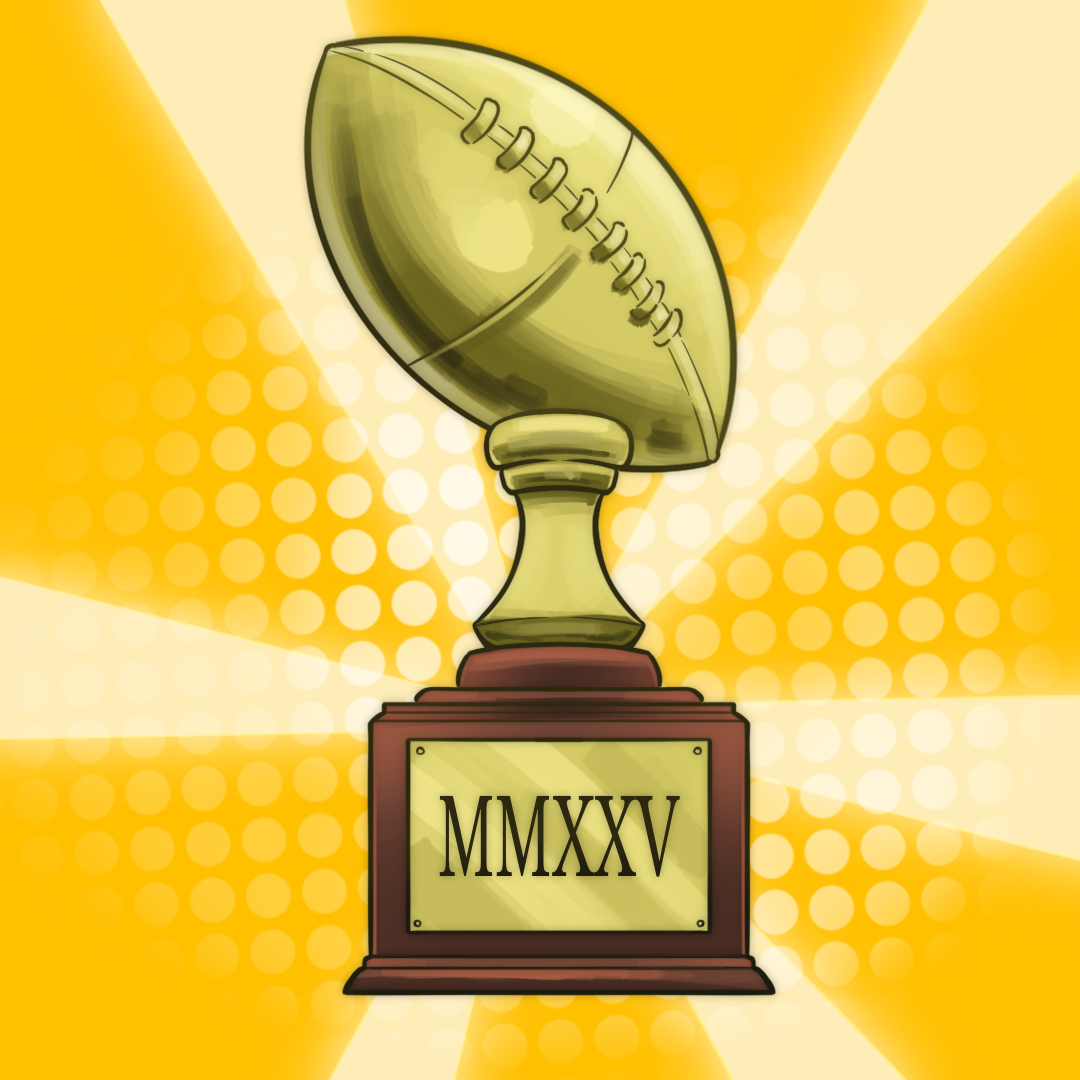 The world’s annual fixation on football – The Equinox