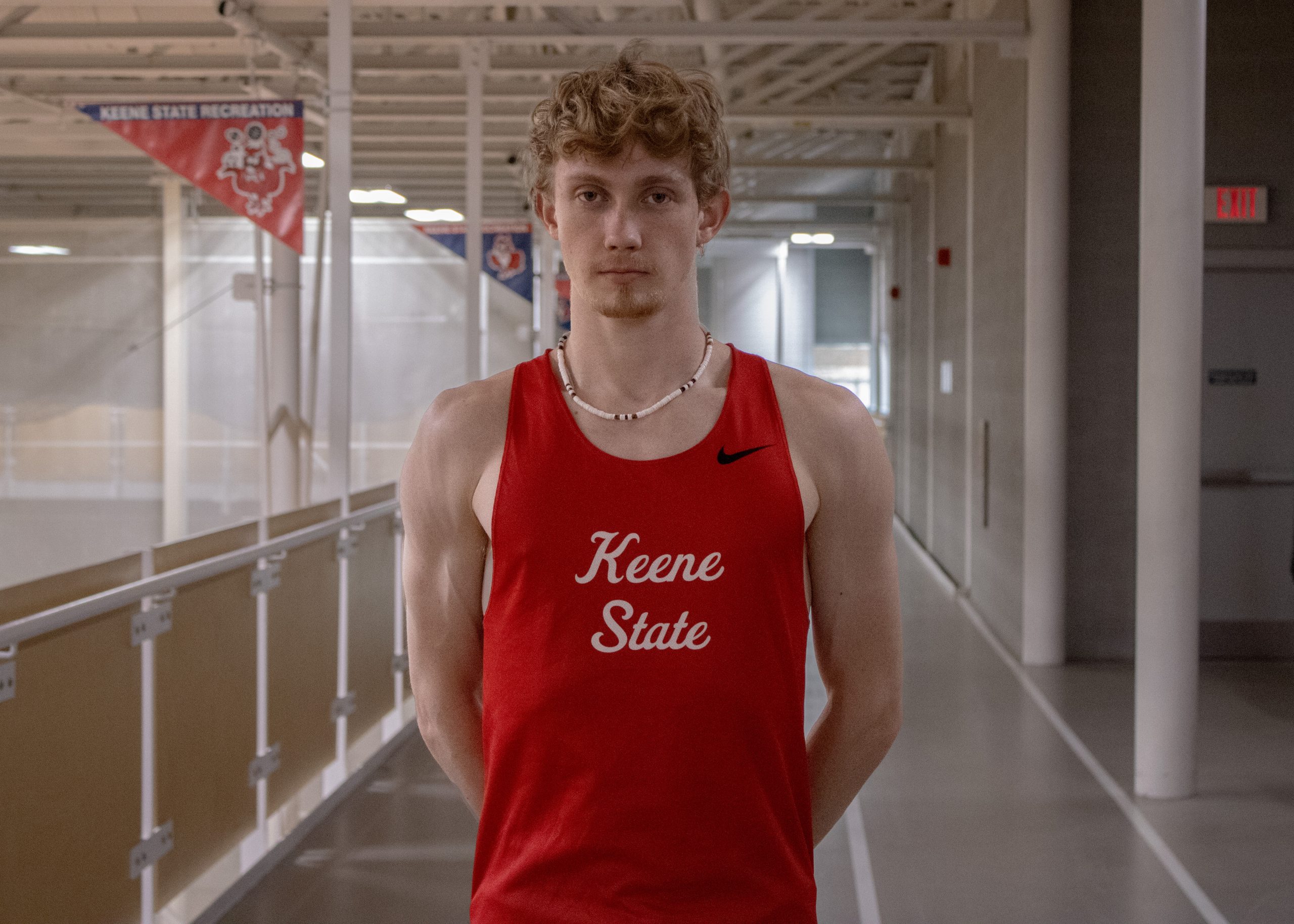 Law’s long jump of a lifetime – The Equinox