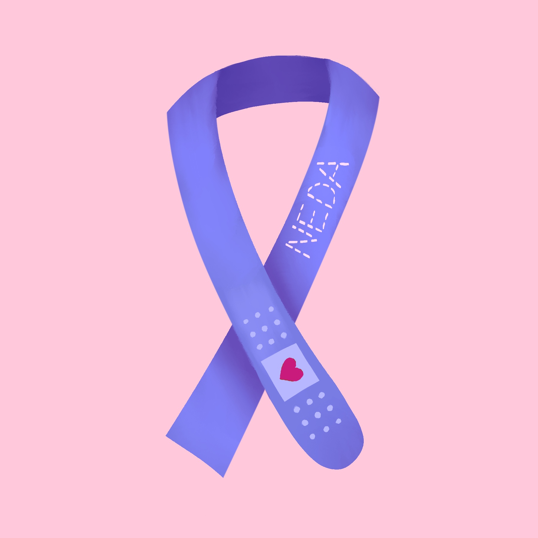 Where wellness won’t go: Keene State needs more resources – The Equinox