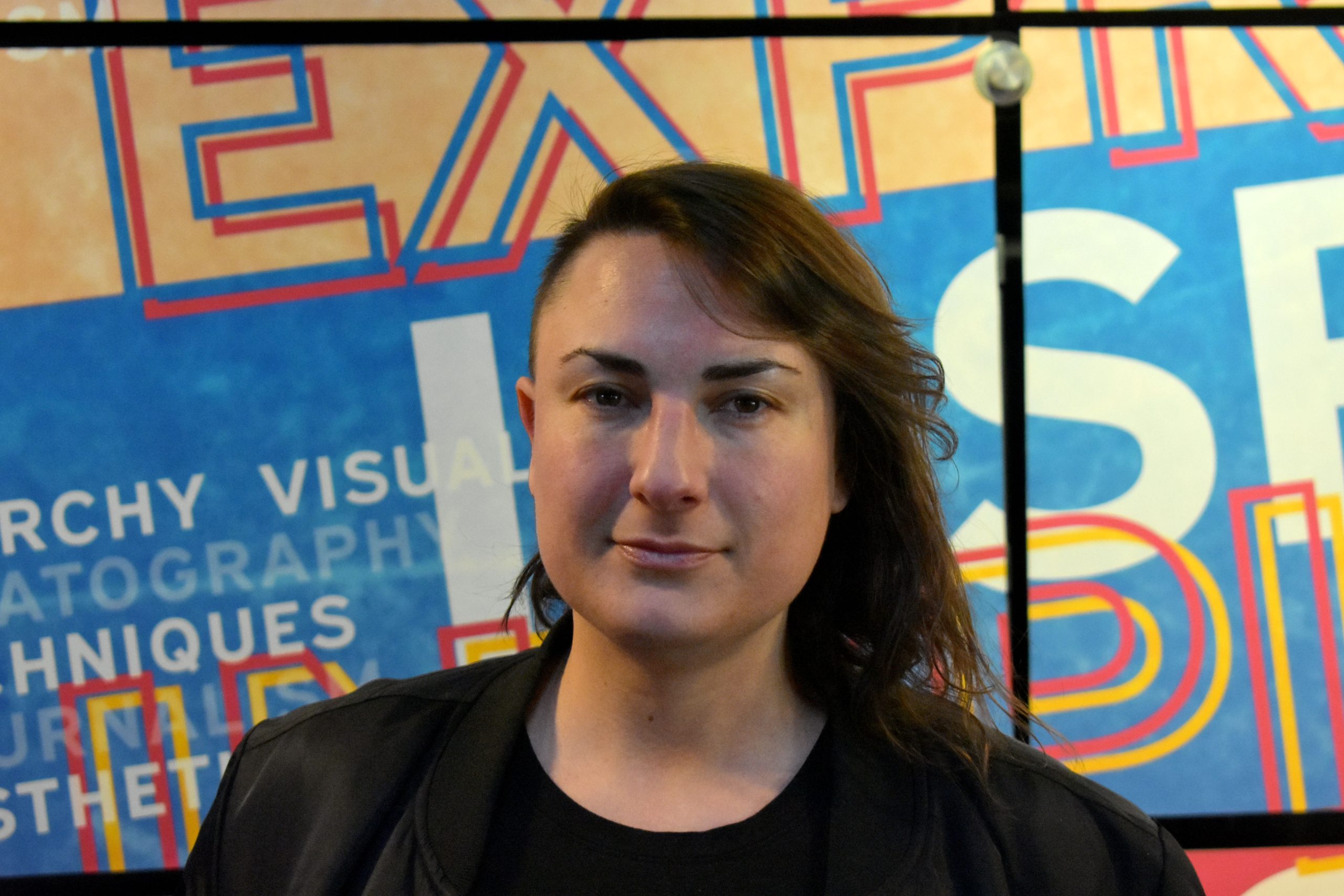 New semester presents new hires – The Equinox