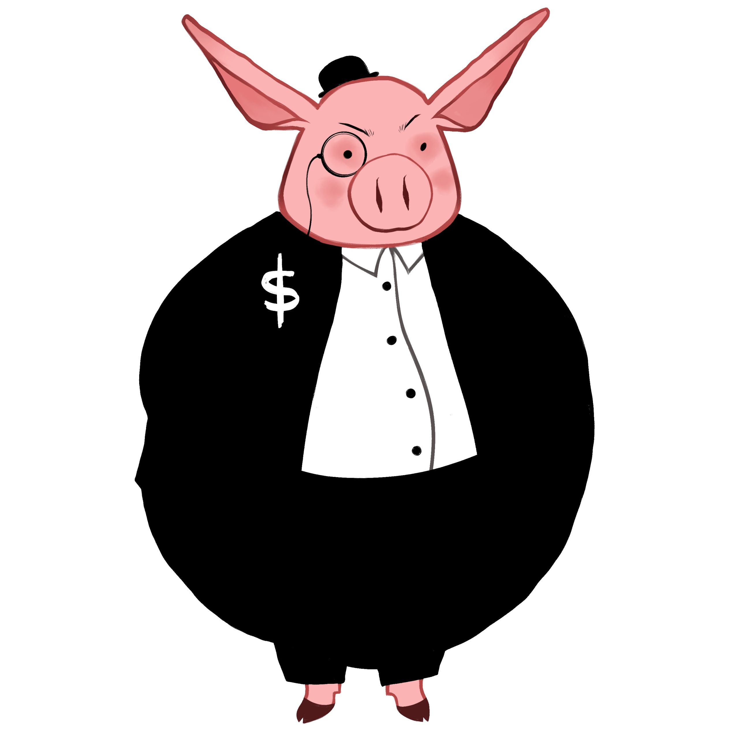 Ayotte: Glinda or Wicked Witch of the West? – The Equinox