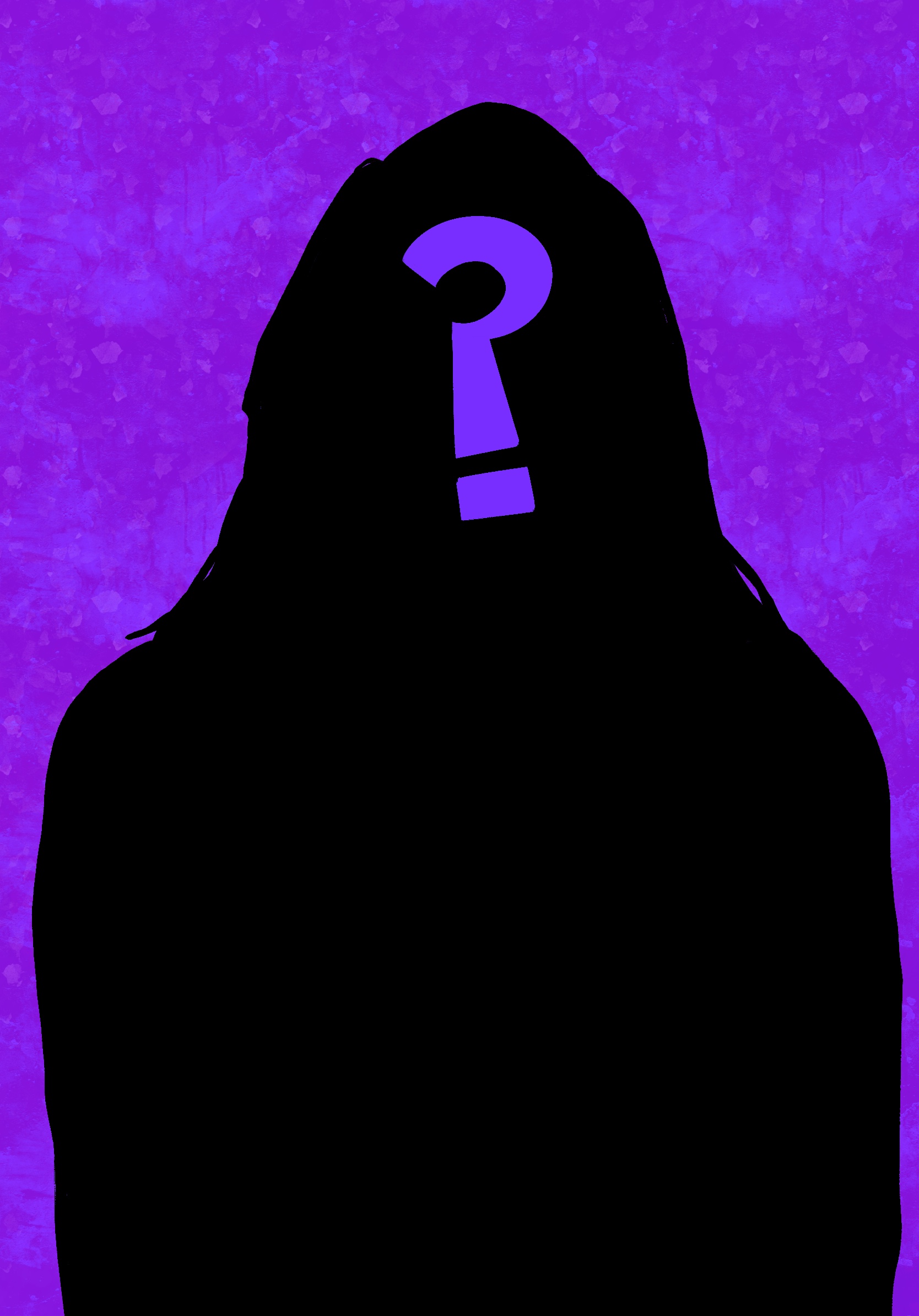 Owls ready to Flocka to the Mabel Brown Room – The Equinox