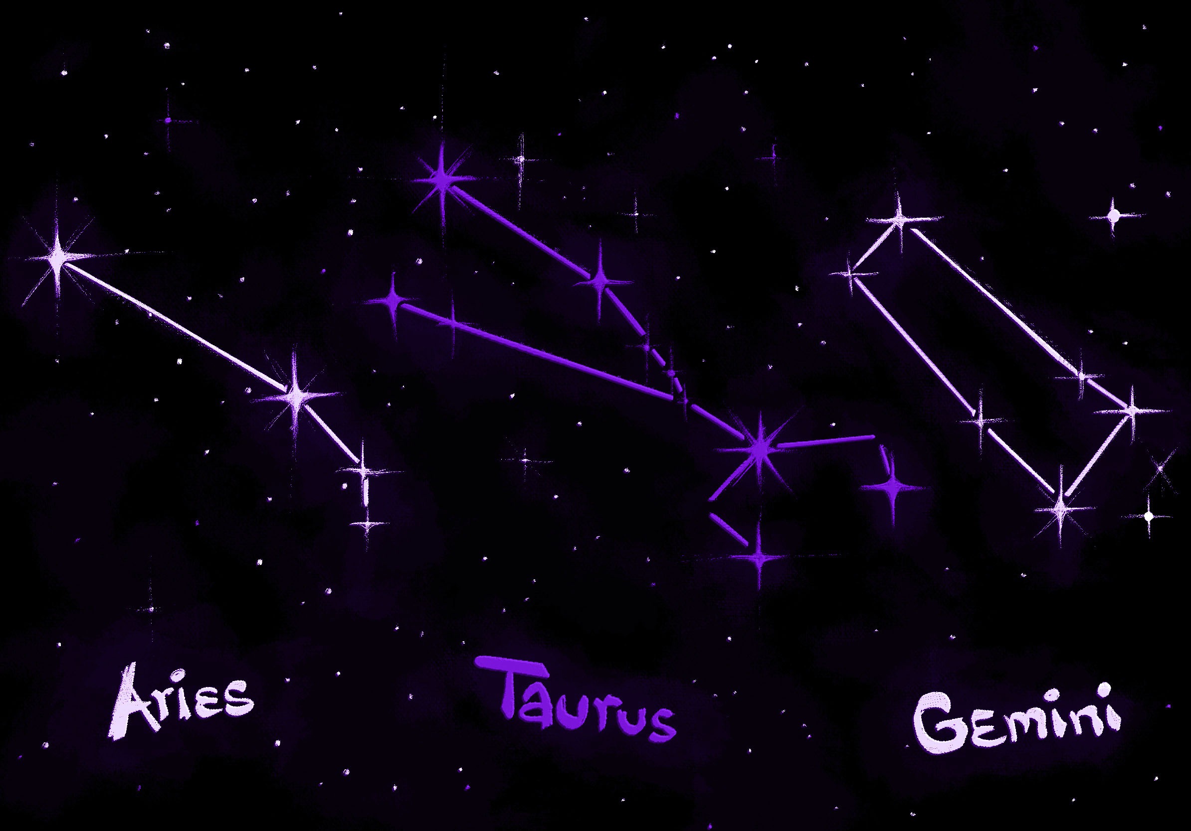 What the stars are saying about astrology – The Equinox
