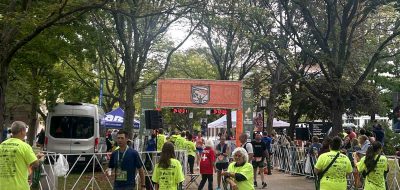 PRESIDENT MELINDA TREADWELL RESIGNS – The Equinox