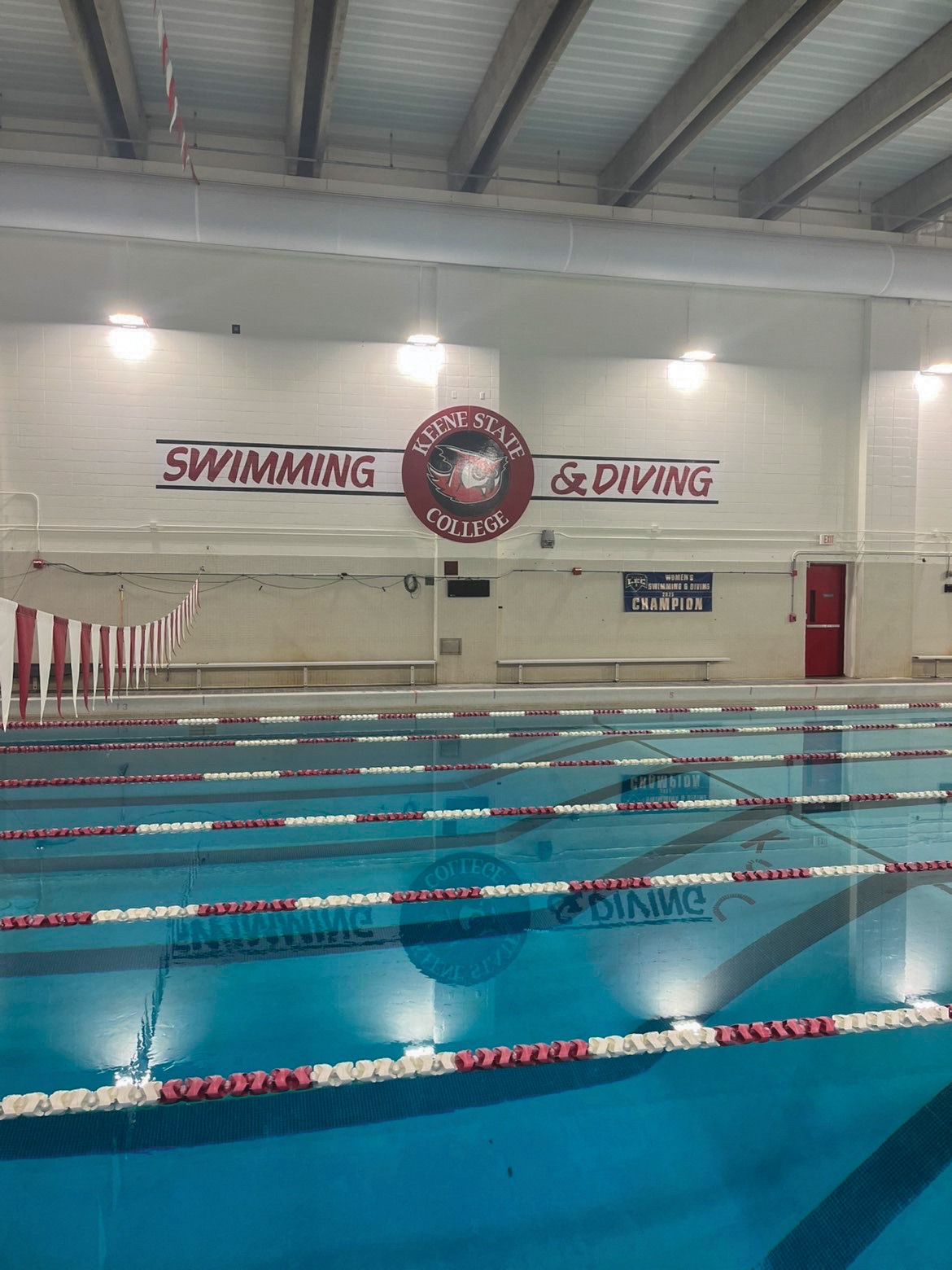 Owls plunge into ‘25 – The Equinox