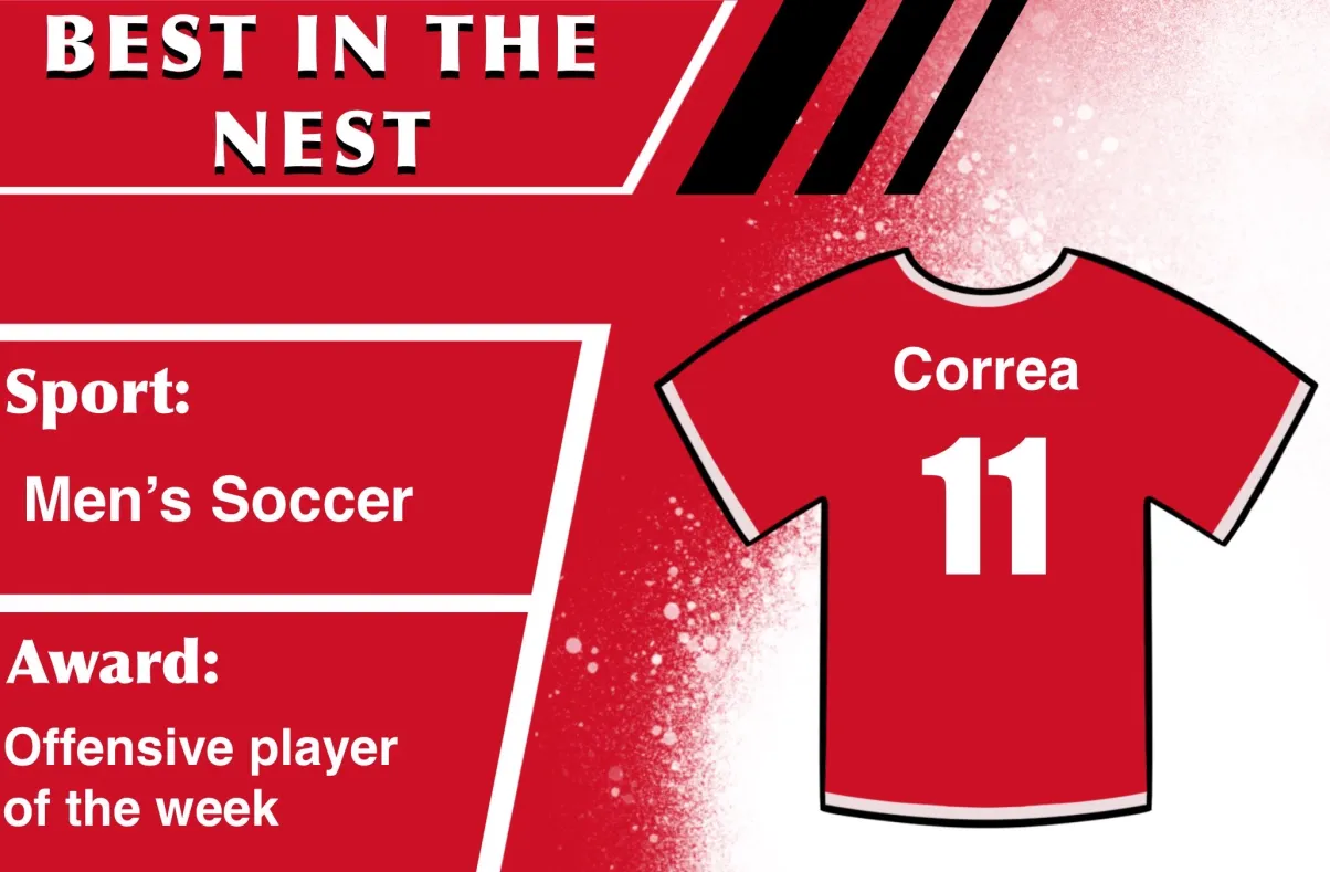 Four Owls atop the LEC’s best – The Equinox