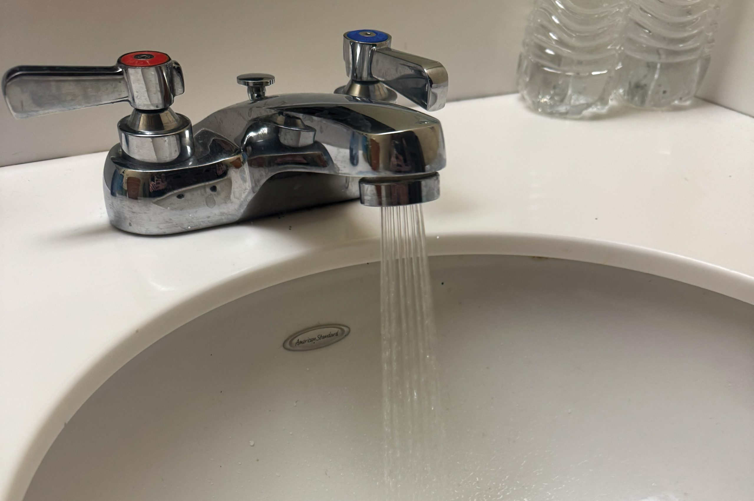 How to keep Keene’s water clean – The Equinox