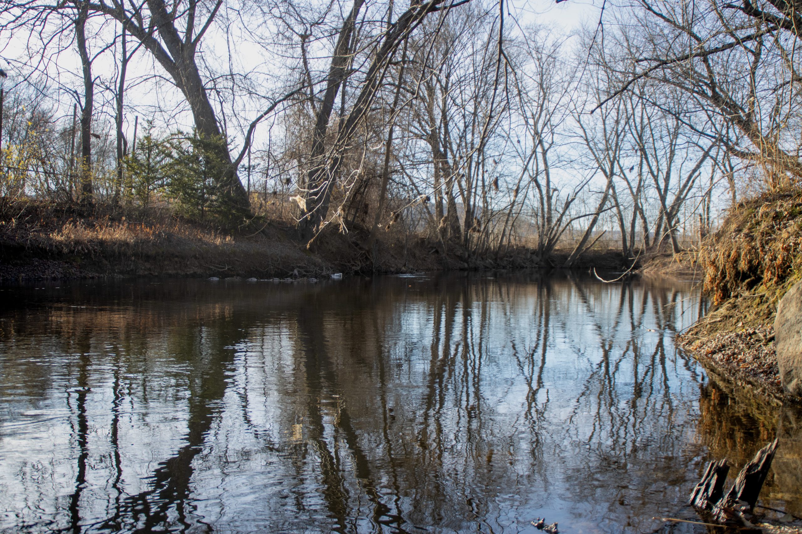 Working to restore a part of Keene State’s history – The Equinox
