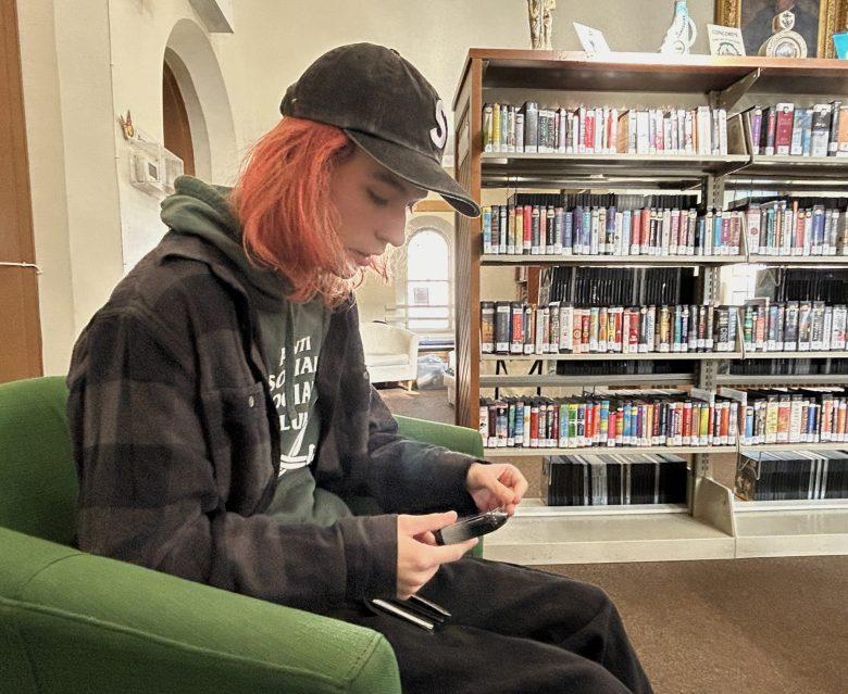 ‘Like I’m doing something wrong’: For 21-year-old Thomas Jean, medical ...